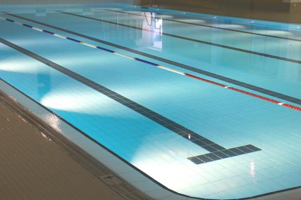 Plans pulled to open new swimming pool off busy Warrington road