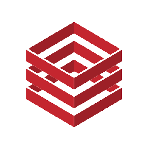 Best cloud gaming services in Canada in 2026