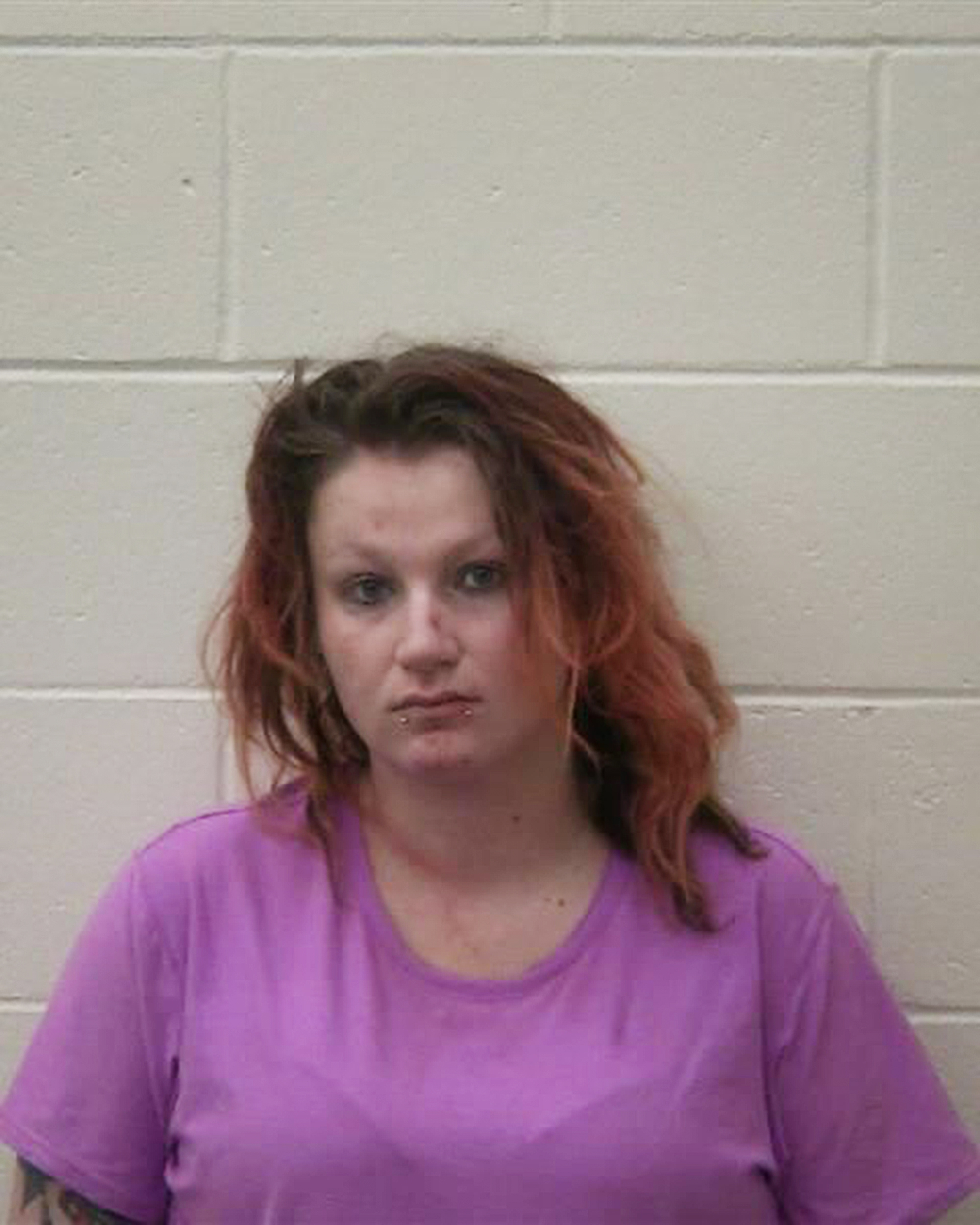 Rosie O’Donnell’s daughter Chelsea sentenced after 3 back-to-back drug ...