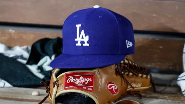 Dodgers, Blue Jays complete intriguing trade sending 25-year-old ...