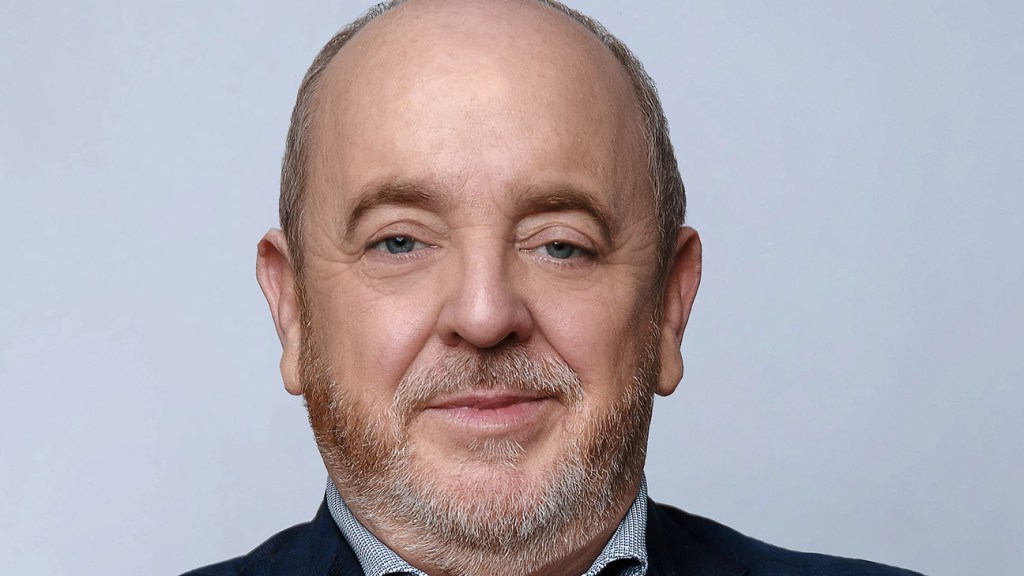 Telemundo Studios Head: "Live Programming Is the Only Way to Beat ...