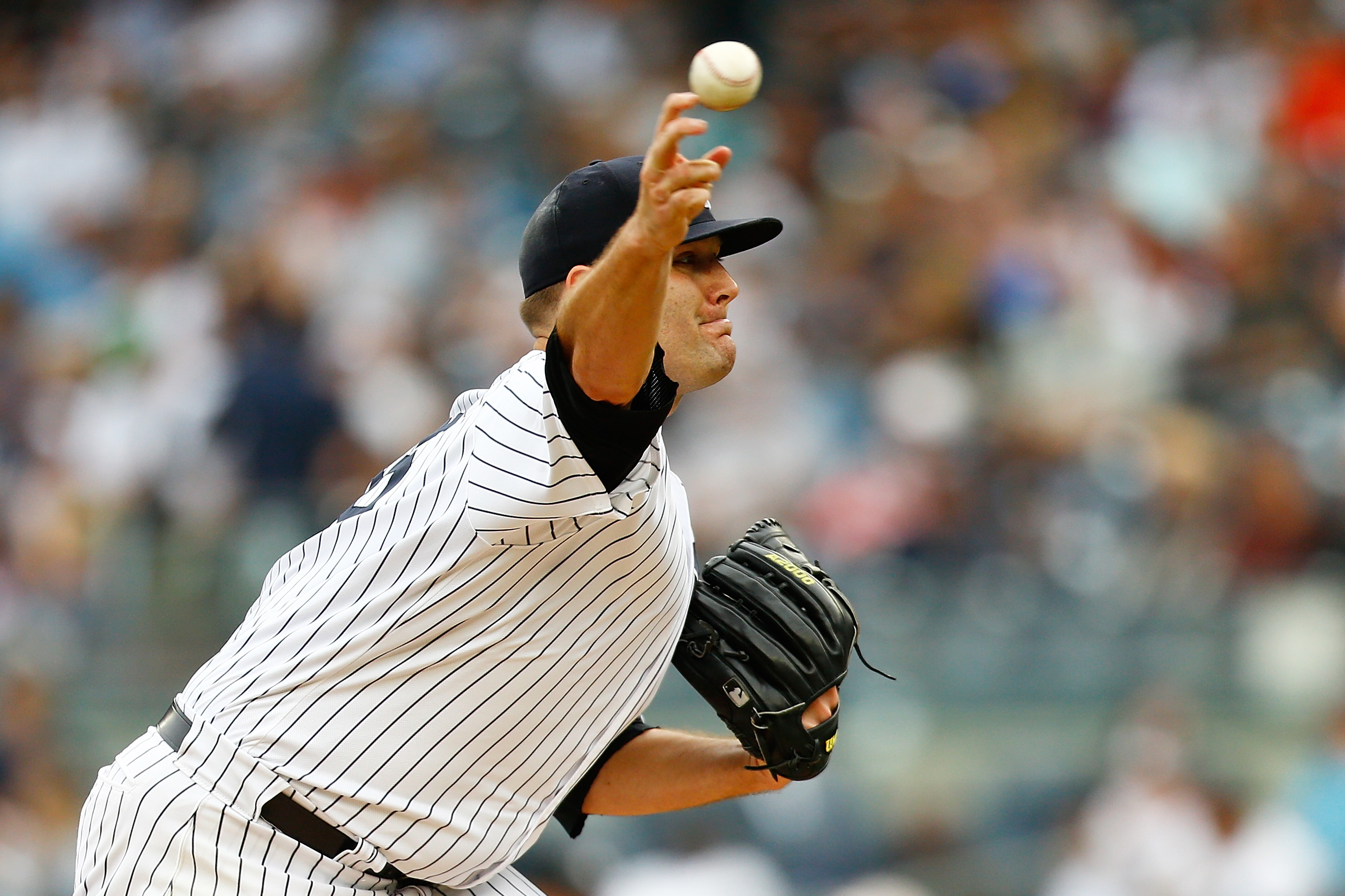 Two-Time All-Star, World Series Champion Retires, Joins Elite Company