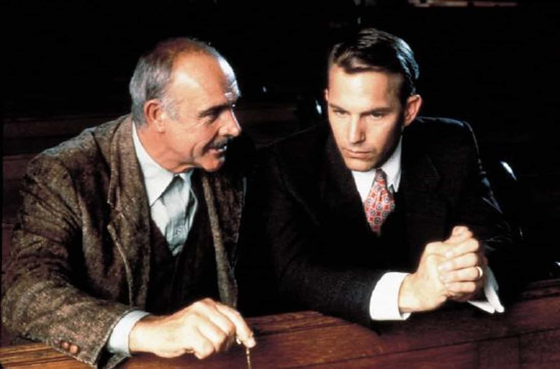 Are these true crime movies really accurate?