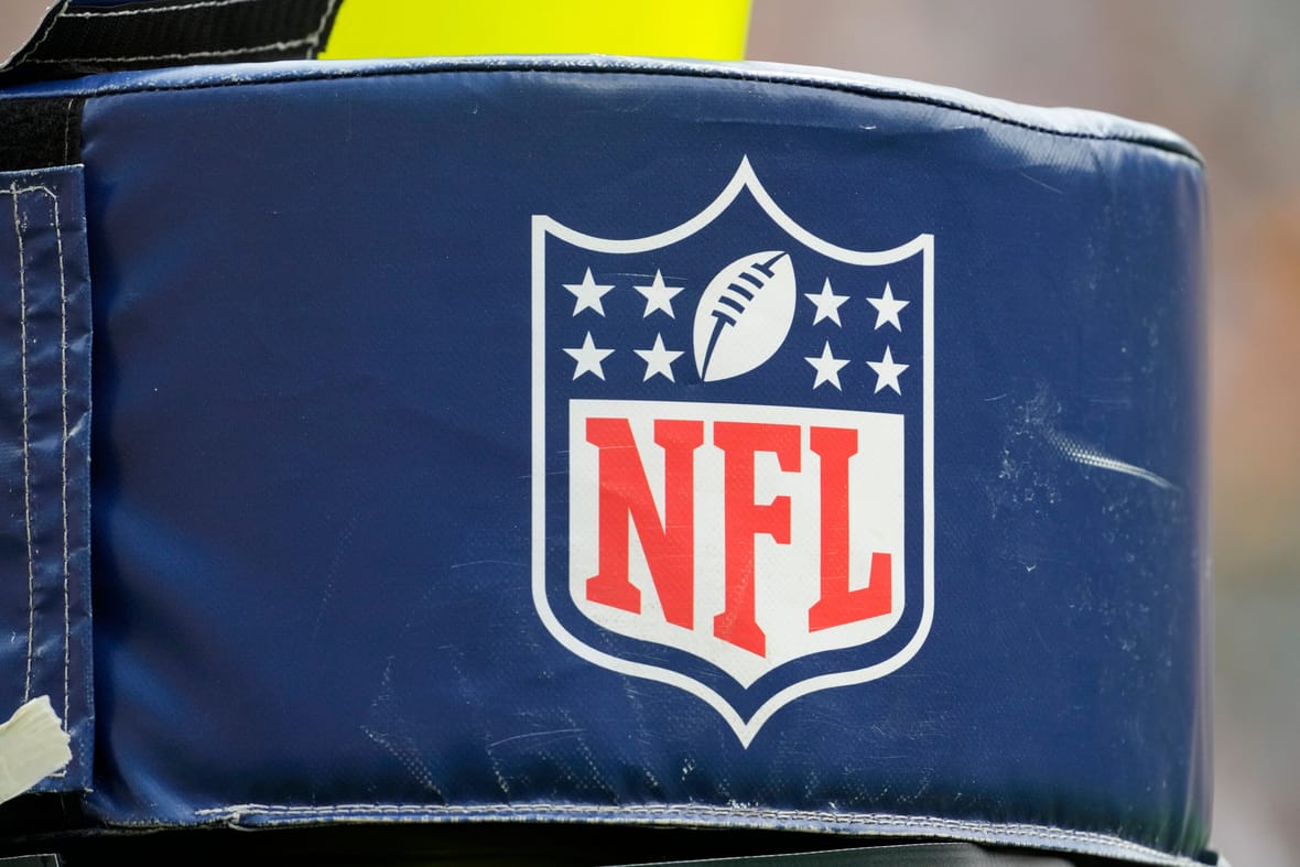 NFL news: 2 new NFL rule changes made for 2025 season, including ...