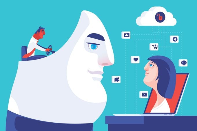 What Is Catfishing? 7 Signs to Watch Out For