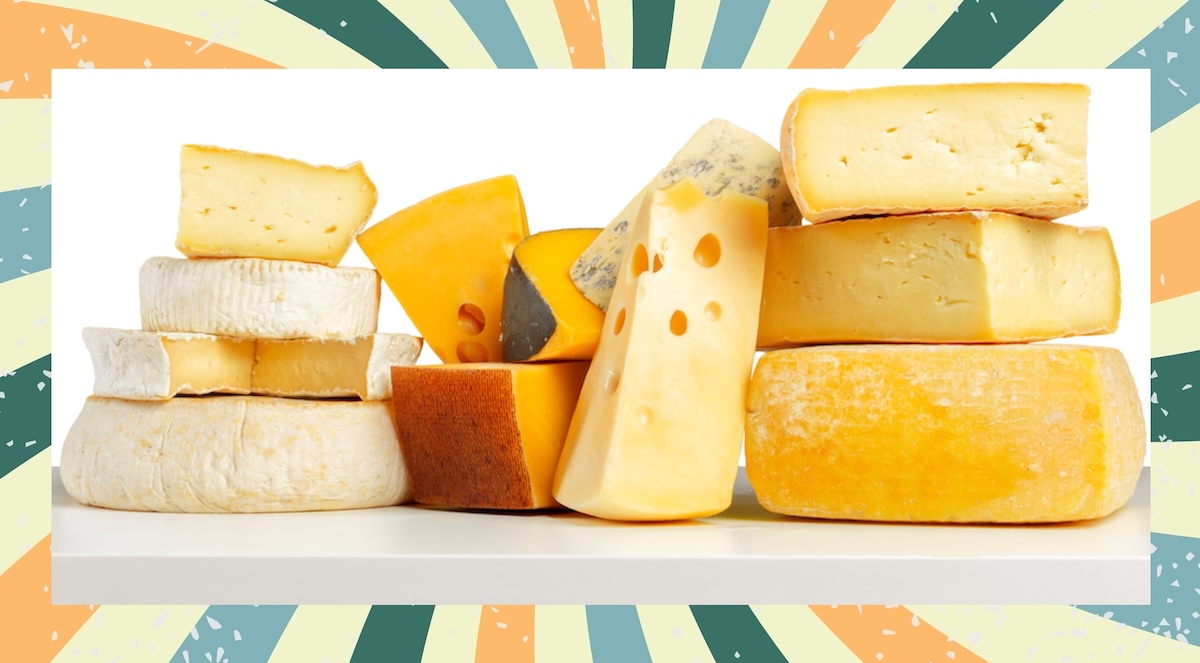 7 Store-Brand Groceries That Shoppers Say Taste Gourmet