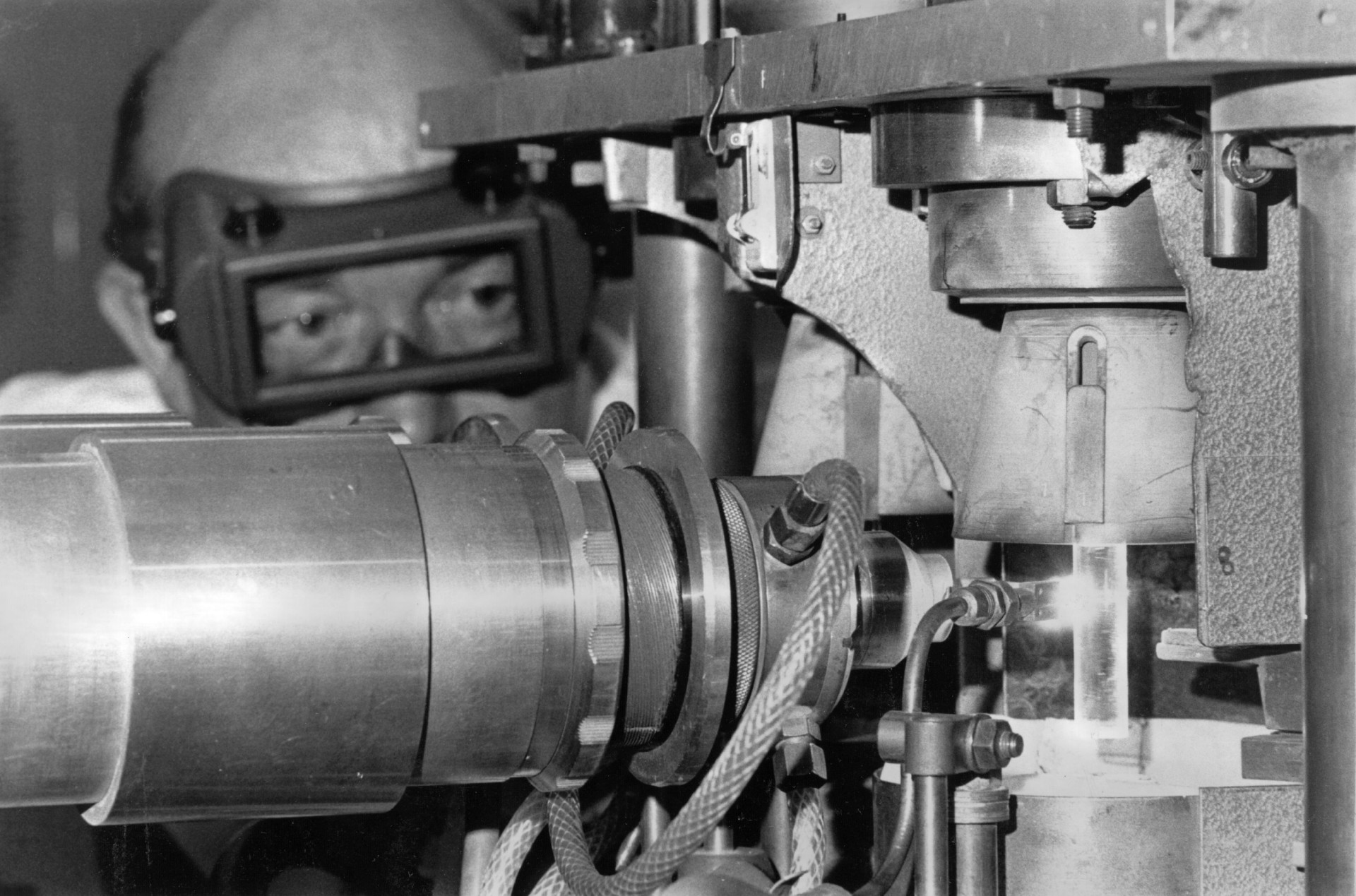 Weird things people believed 60 years ago