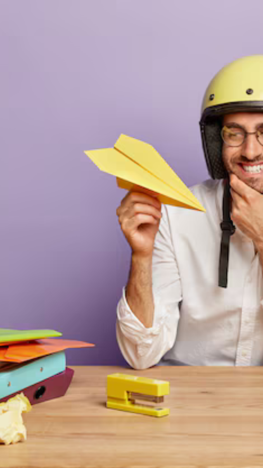 8 fun activities for students to get rid of the post-exam stress