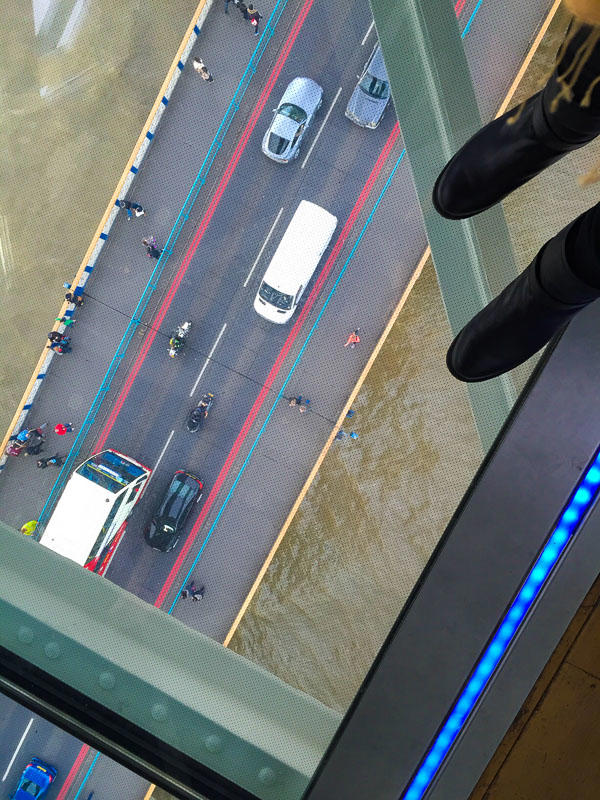 20 Most Famous Bridges in London: Have You Crossed Any?