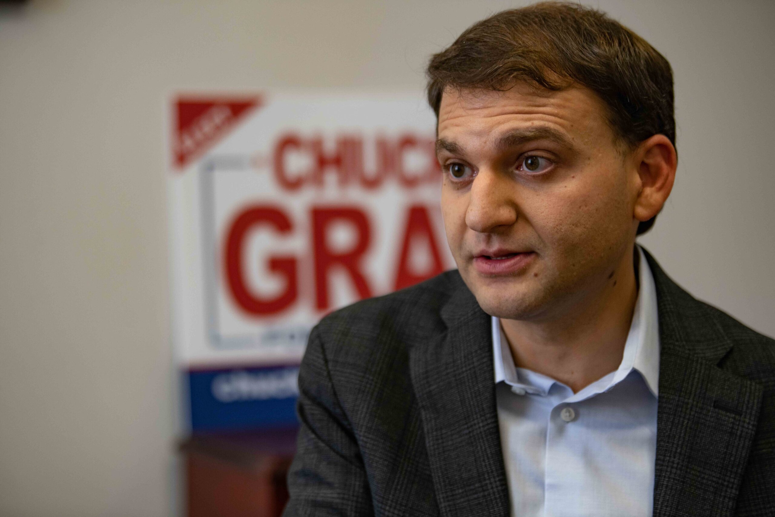 Red State Becomes First to Mandate Voter ID for All Elections