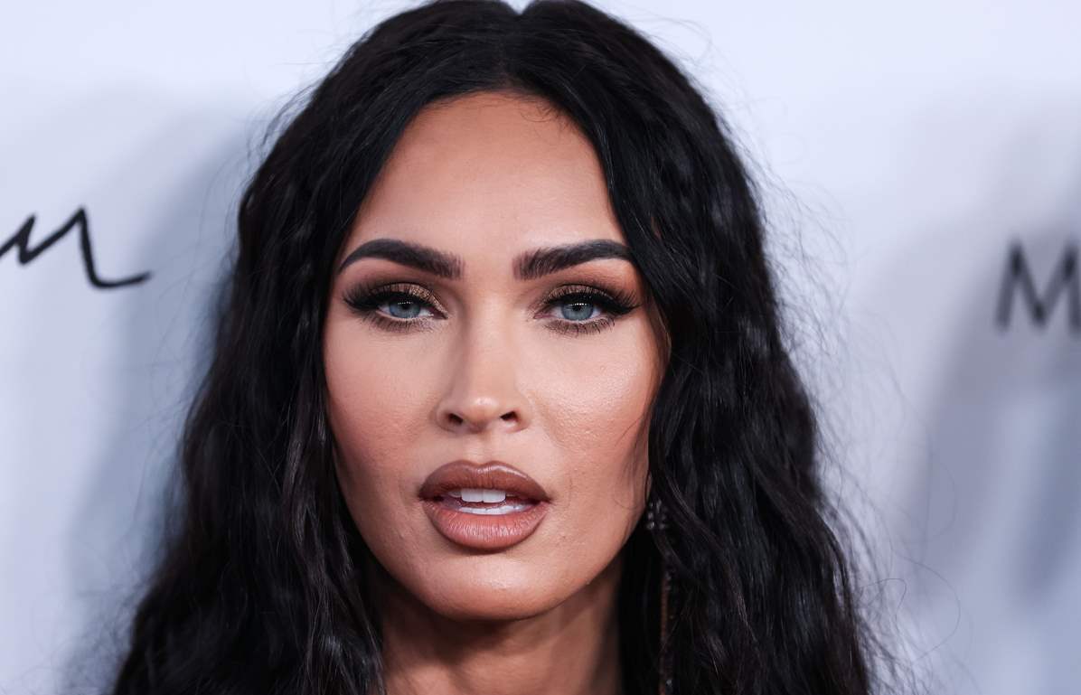 Las peores actrices en la historia del cine