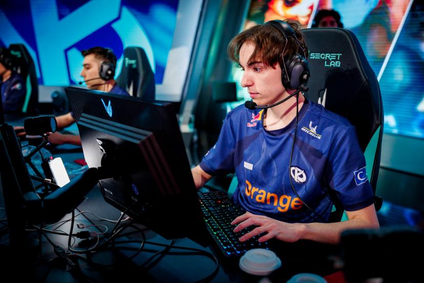 « J'ai très, très, très faim » : le début de saison réussi de la ...