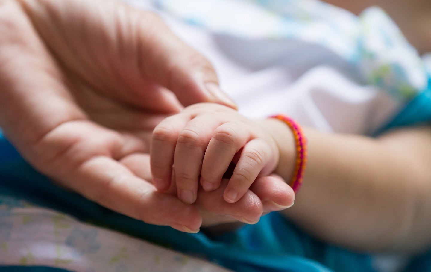 FDA grants expanded 510(k) clearance for Epitel’s wireless EEG system