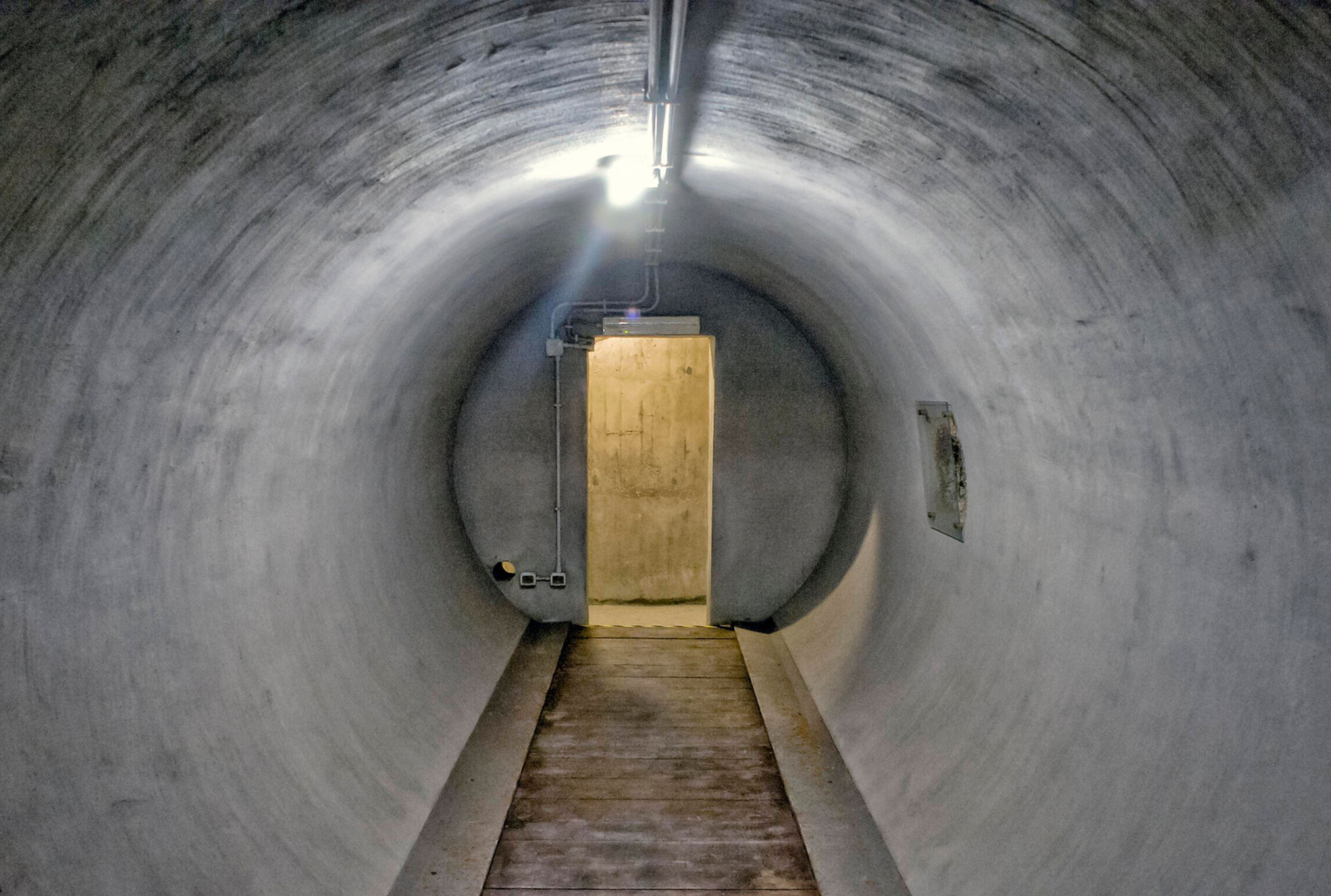 Fears over European war have increased bunker sales in Spain by 200%