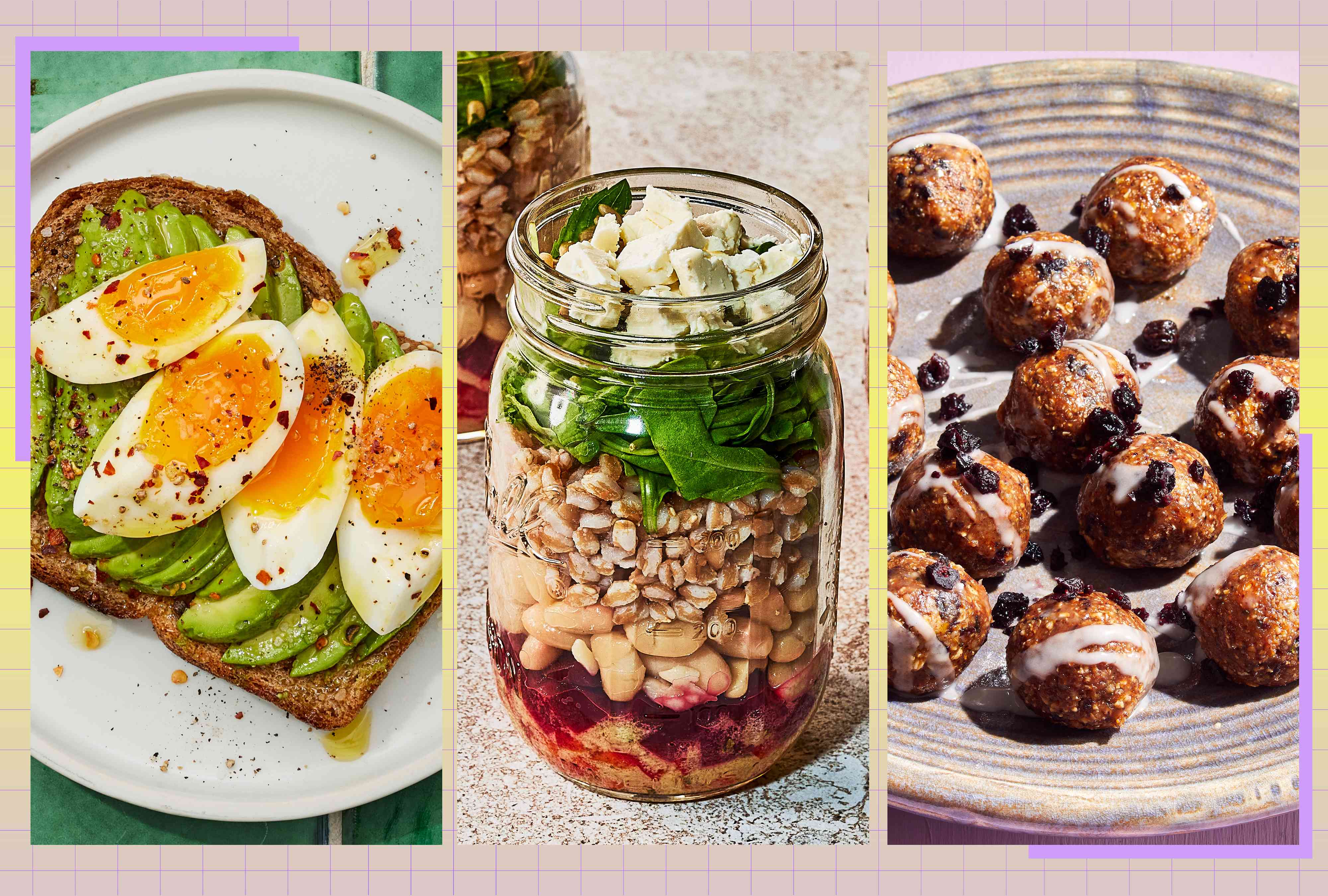 Food and Drink - MSN