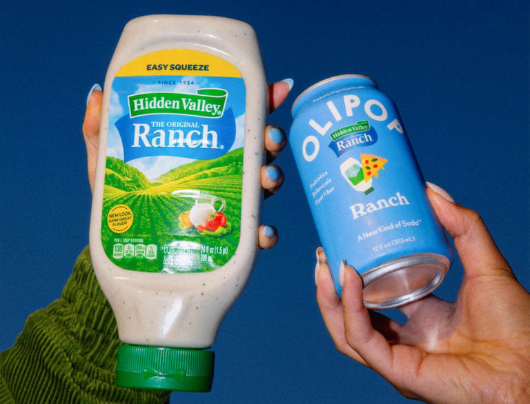 April Fools' Day 2025 Pranks: Grass Keyboard, Catnip Car Seats, 5-Year ...