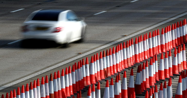 Calls for new duty to co-operate amid fears roads dug up ‘over and over ...