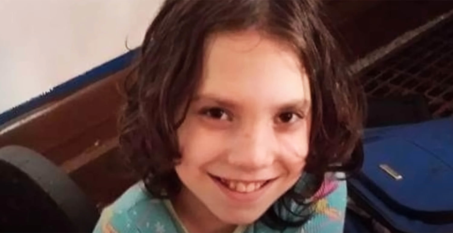 How old is Natalia Grace? What she and her former adoptive parents have ...