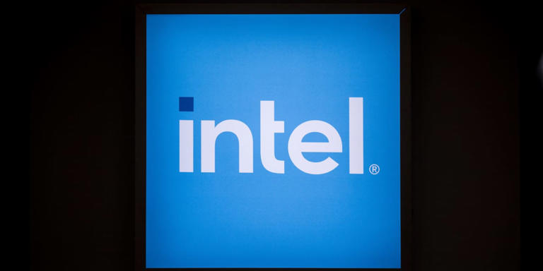 Intel’s new CEO is known to ‘underpromise and overdeliver.’ Can he do ...
