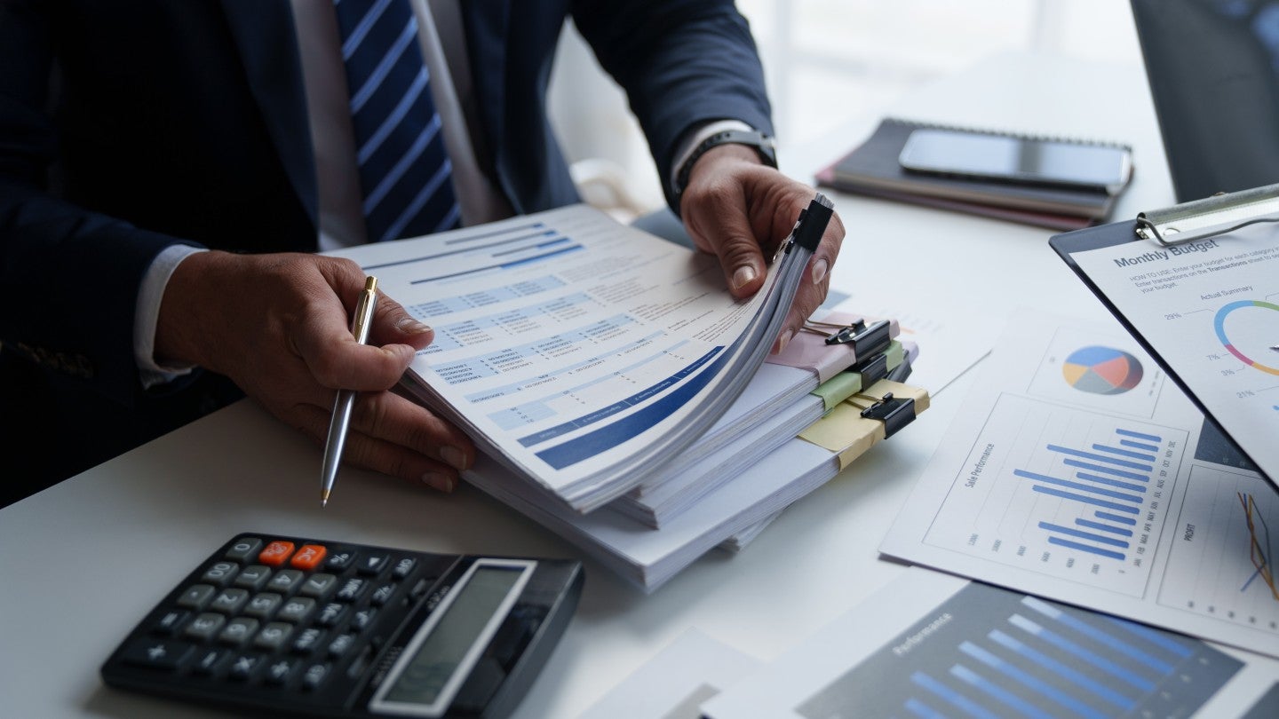 AICPA’s ARSC clarifies financial statement standard for CAS