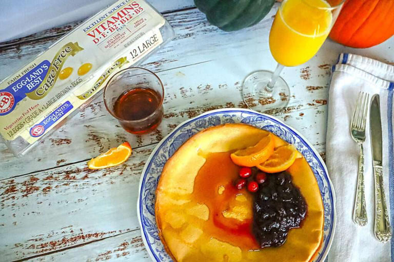 Gold Price Hike: Gold reached its highest level breaking all records ...