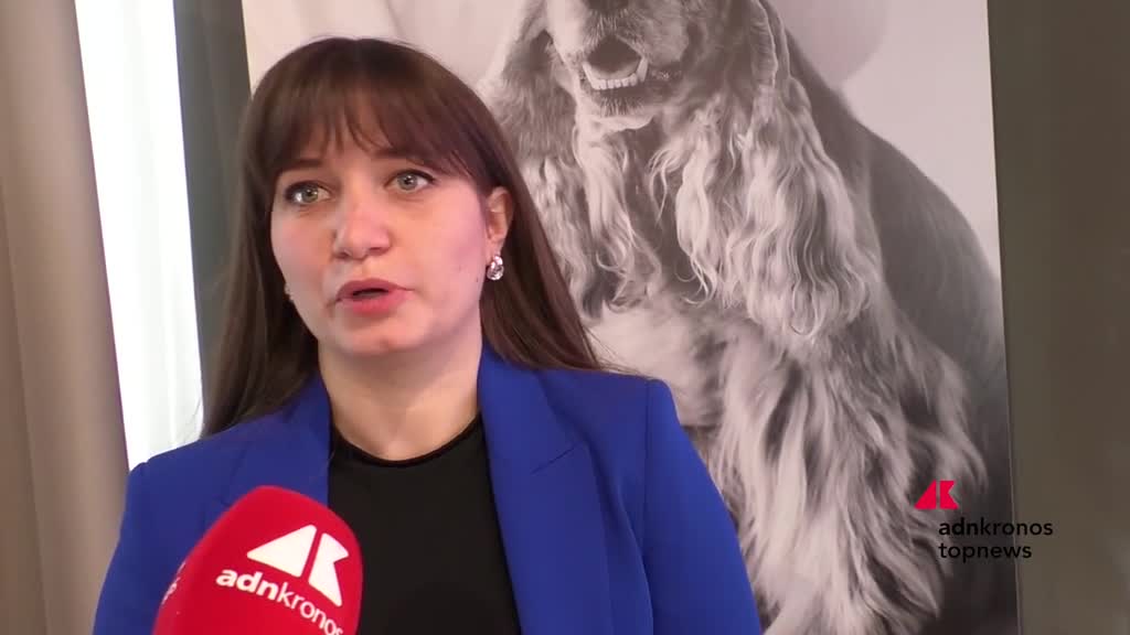 Pet food: Costantini (SWG), ‘pet owner più consapevoli su importanza ...