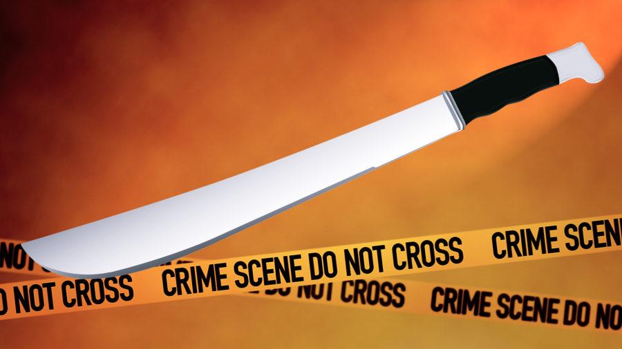 Seneca man charged with attempted murder