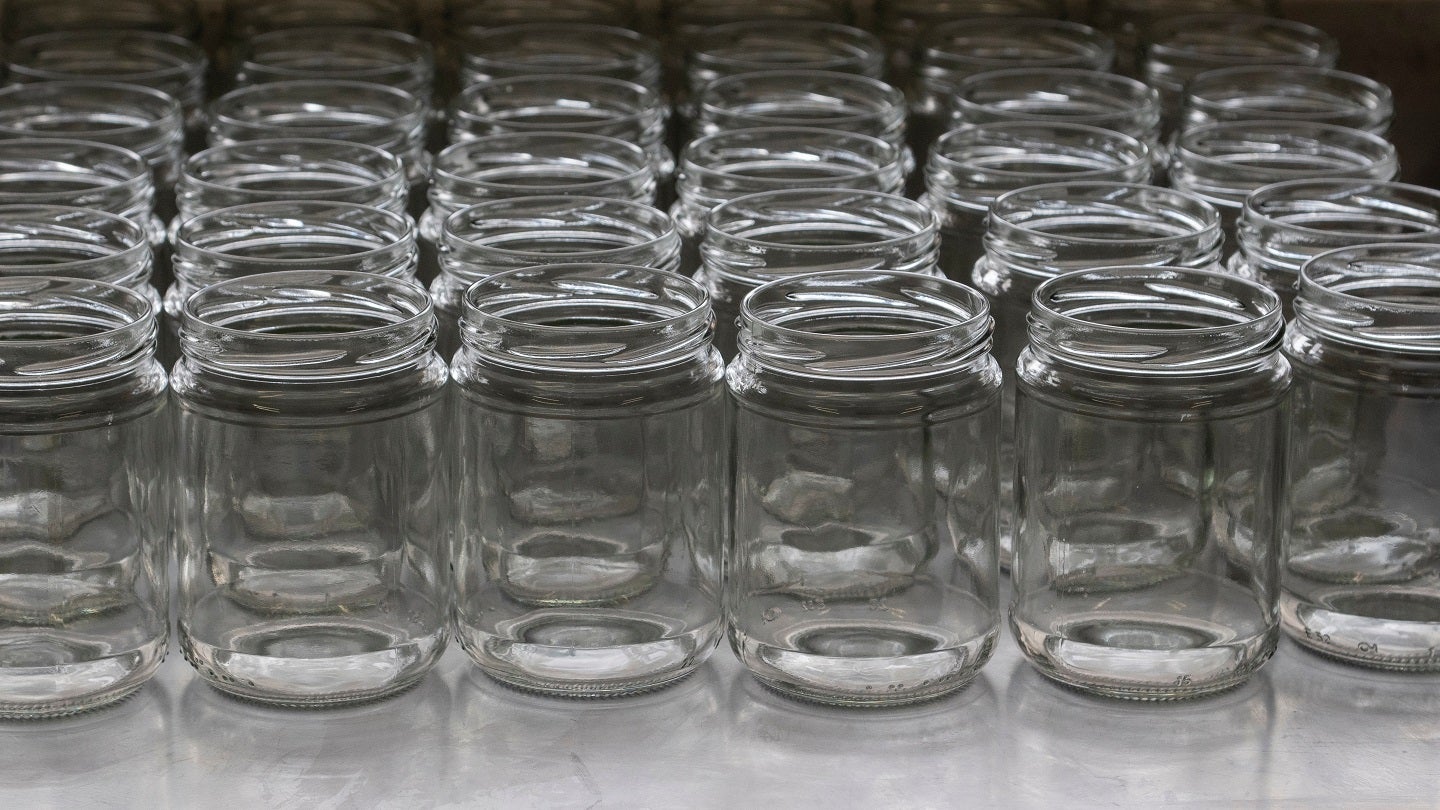 TricorBraun completes acquisition of Euroglas and Glaspack