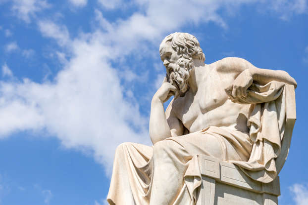 Qu'est-ce que la méthode socratique Qu'est-ce que la méthode socratique