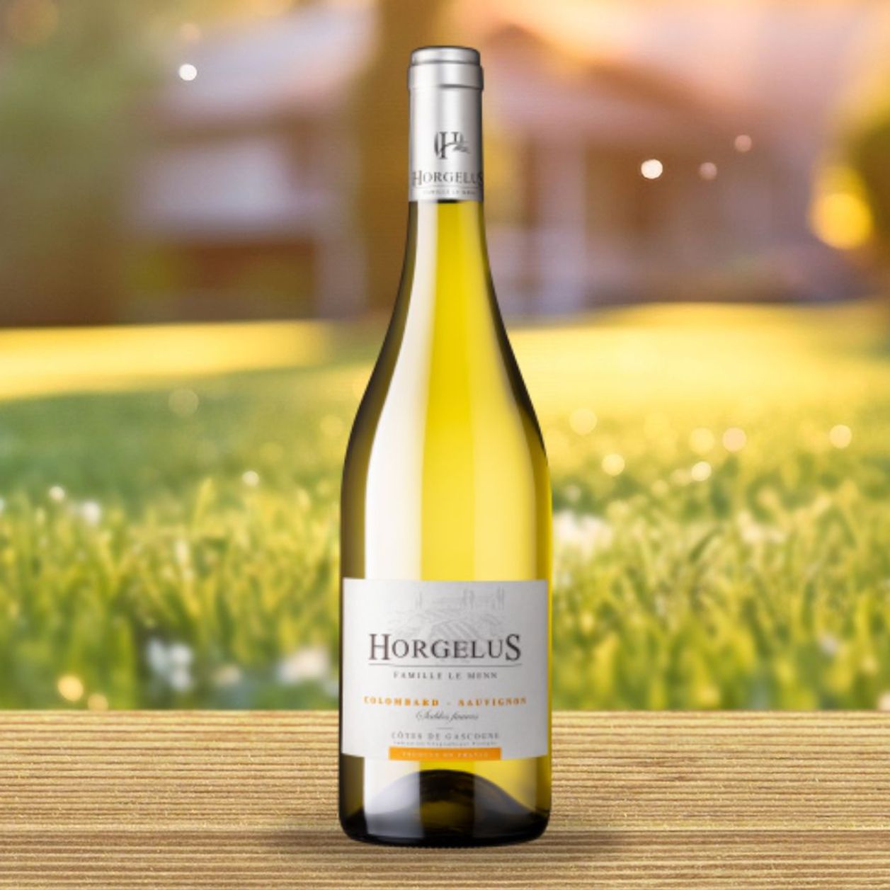 "Un pur délice pour moi et pour toutes les personnes à qui je l'ai fait ...