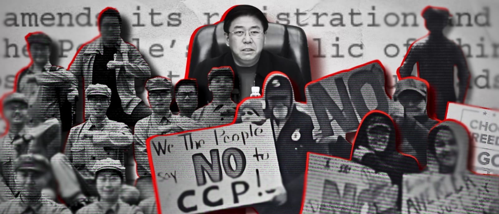 EXCLUSIVE: How Small Town America Stopped A Chinese Communist Party ...
