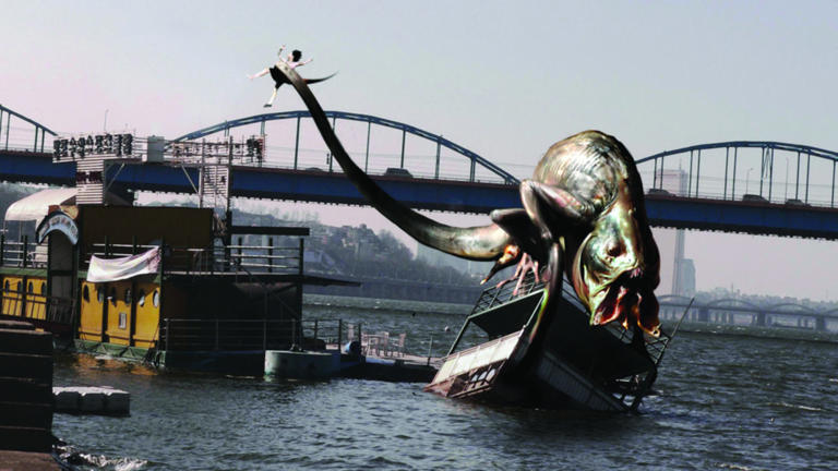 The 20 best movies on HBO Max to watch right now