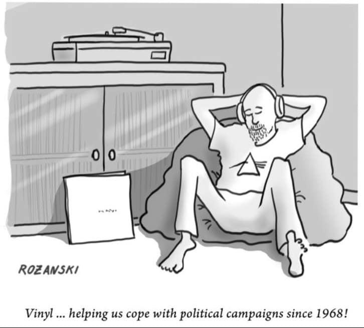 35 Relatable Single-Panel Comics Musing About Everyday Problems From ...