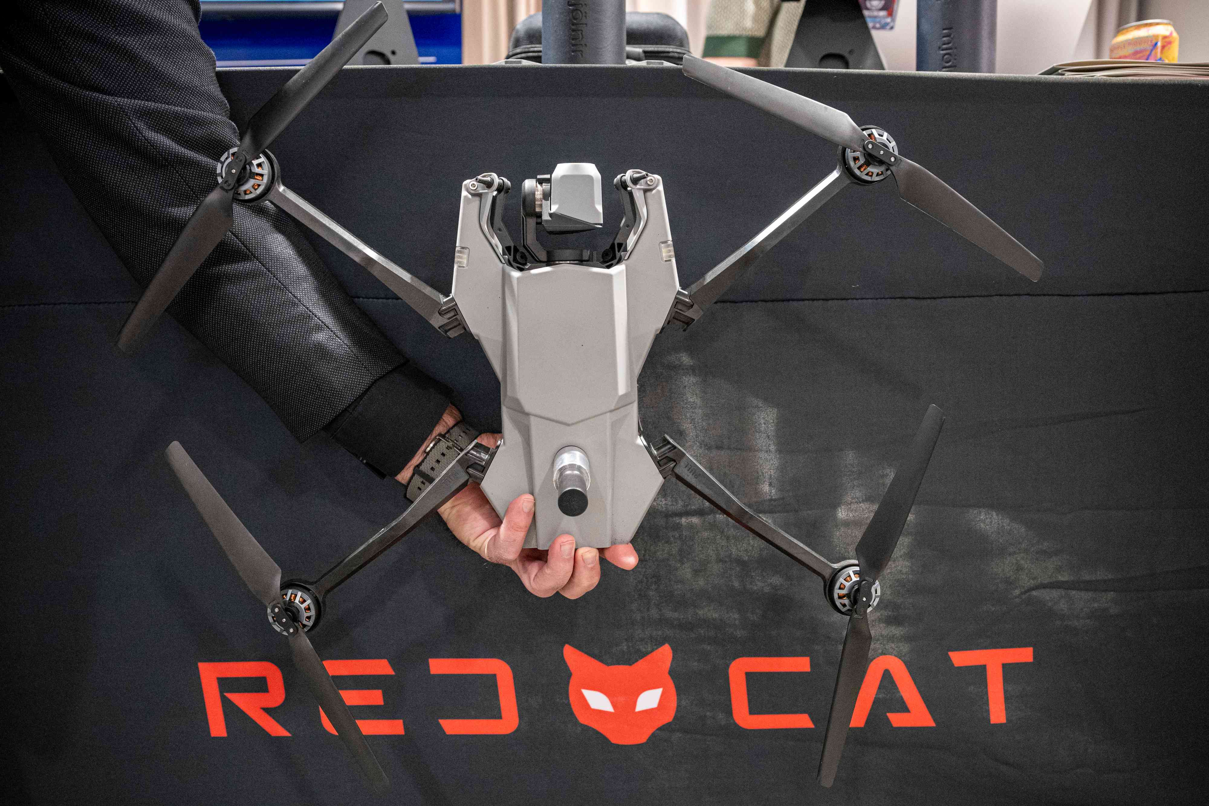 Best Tech Stocks to Watch in April 2025