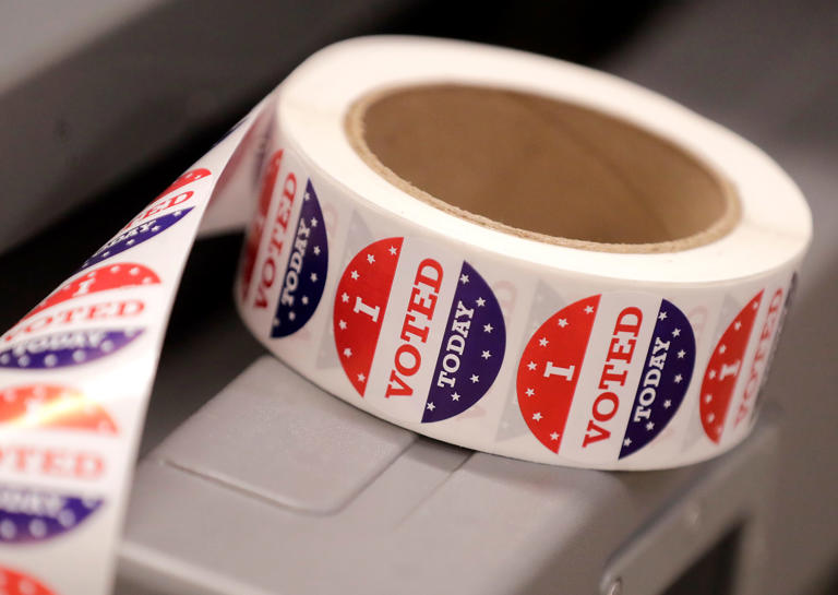 What you should know before voting on any school referendum