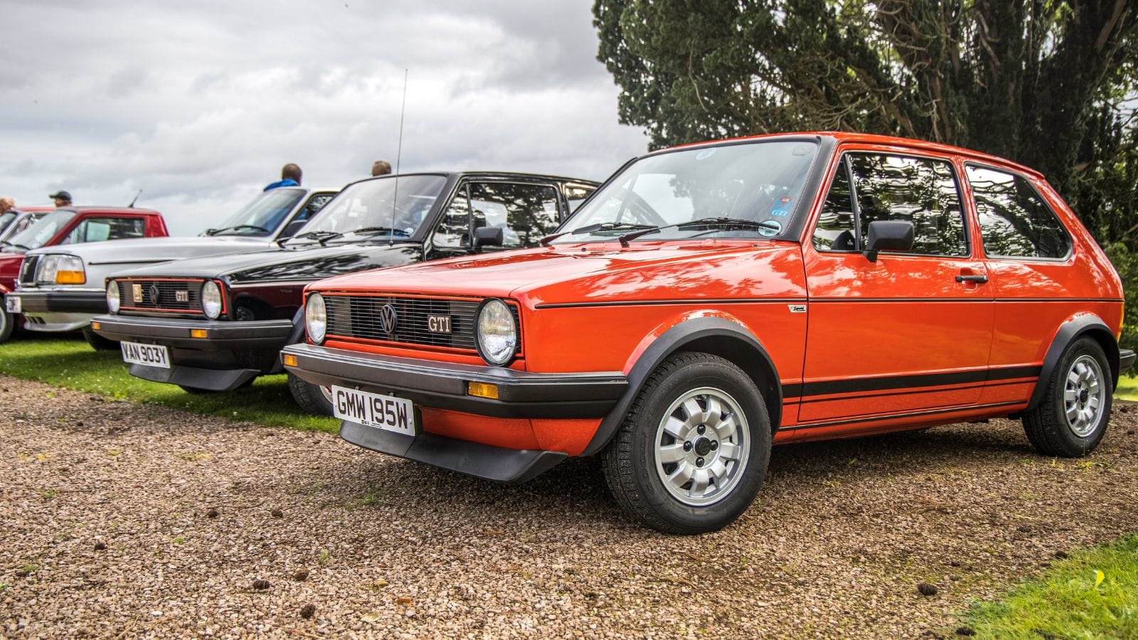 10 classics that are still affordable and incredibly fun