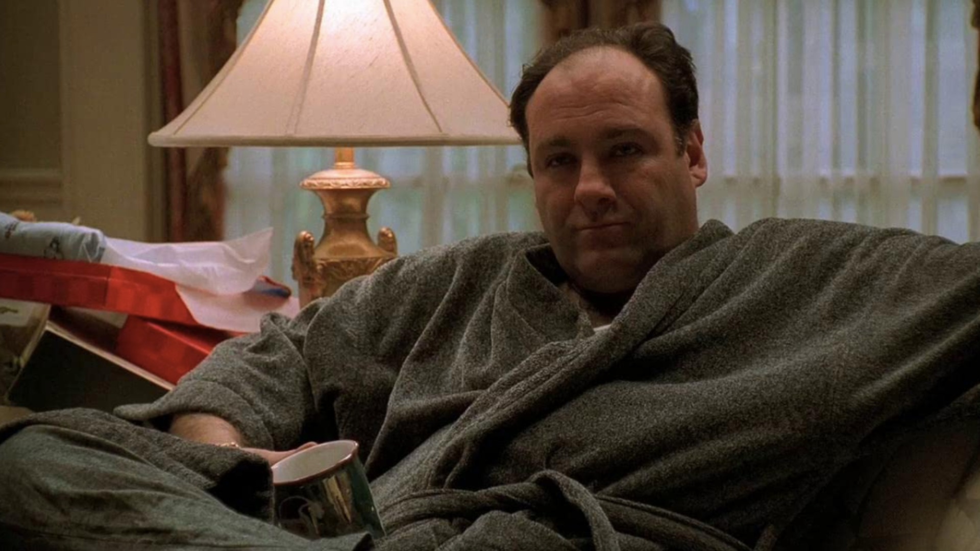 The 30 best shows on HBO Max to watch right now
