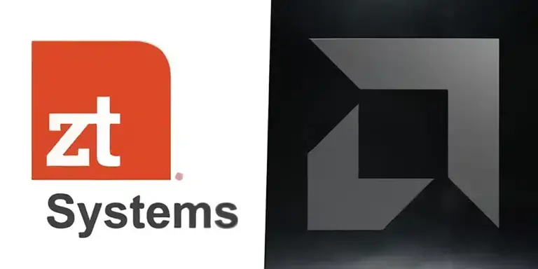 CEO da AMD deixa claro: o foco da empresa não é mais o gaming — é a ...