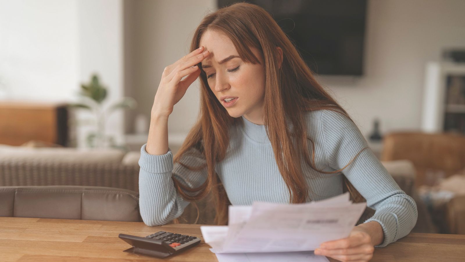 Five hacks to beat rising bills