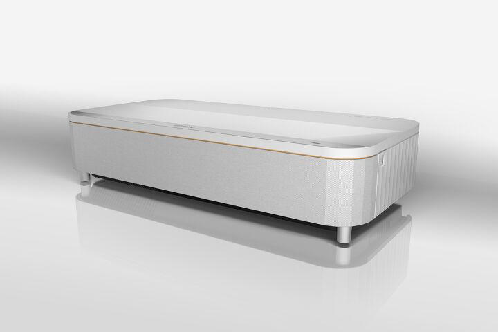 QS100 Joins Epson’s Q-Series With a Focus on Brightness and Flexibility