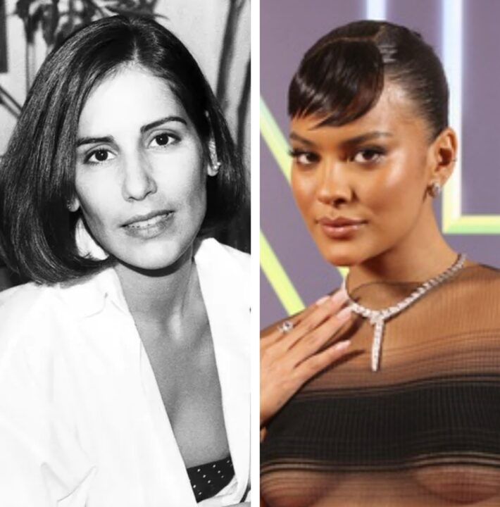 ‘Vale Tudo’: Sete diferenças entre o remake e a versão original