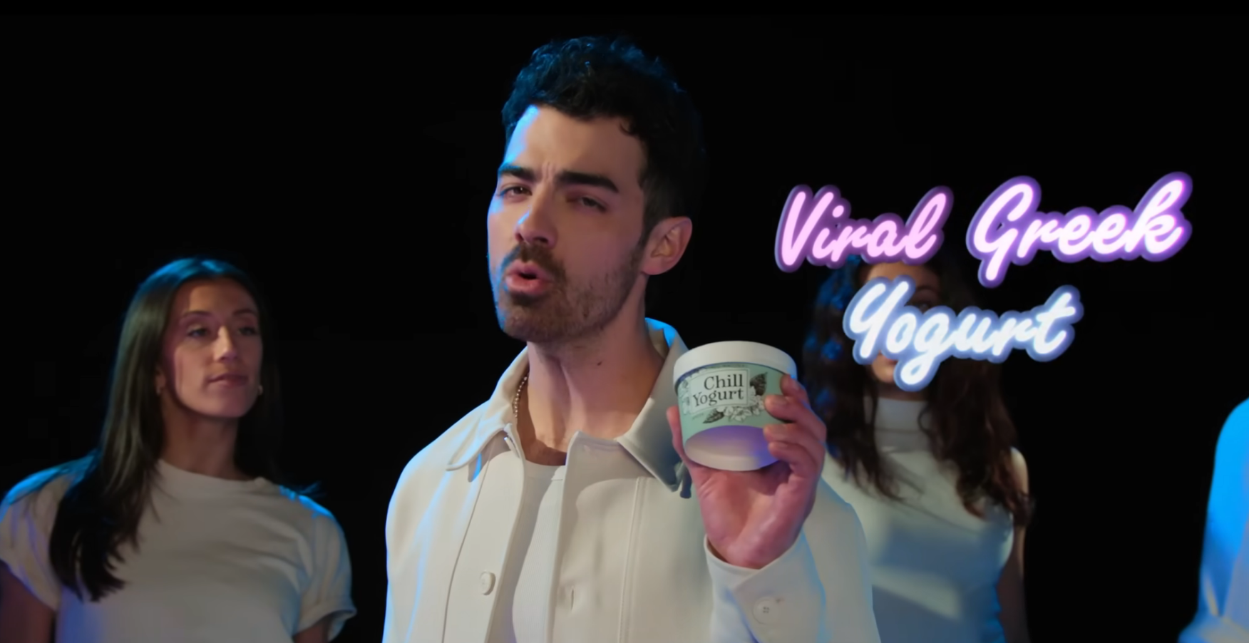 Morgan Wallen refused to do ‘SNL’ sketch before abrupt exit, so another ...