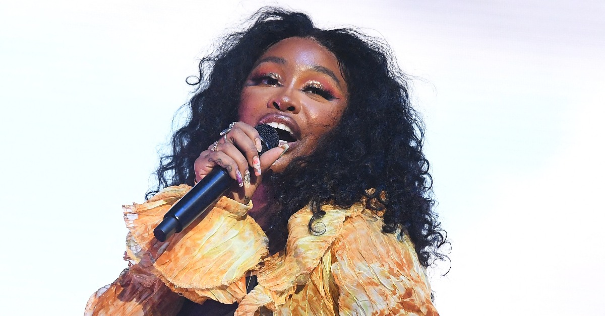 New Season, New Bops: 12 Songs to Wake up Your Spring 2025 Playlist