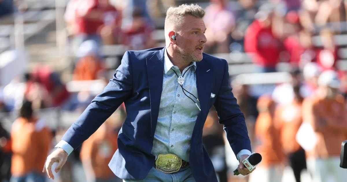 Ole Miss student Mary Kate Cornett intends to take legal action against ...