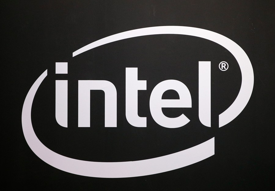 Once the face of Intel, Ohio One project falls second under new CEO’s ...