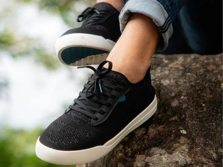 16 top Canadian shoe brands, from winter boots to running shoes