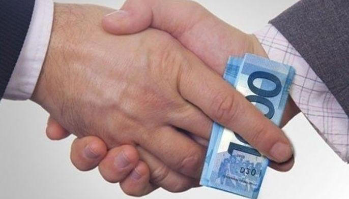 ‘Corruption a hindrance to US trade, investment’