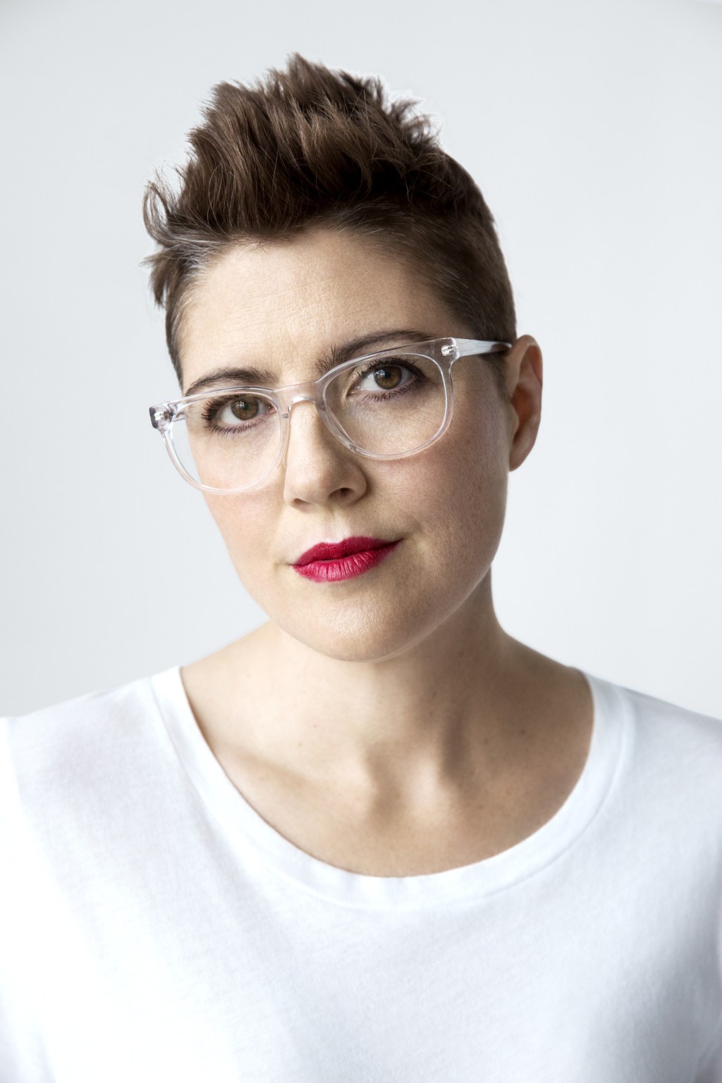 CaaStle Made of Sand? The Fallout of Christine Hunsicker's Rental Exit