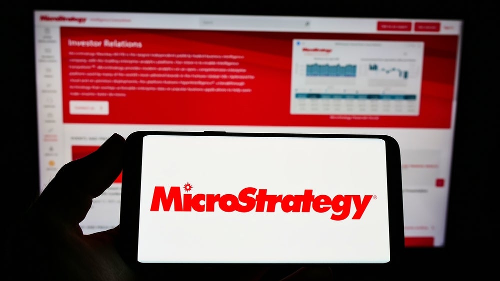 YieldMax Unveils WNTR ETF Amid MicroStrategy's Expanding Bitcoin Bet