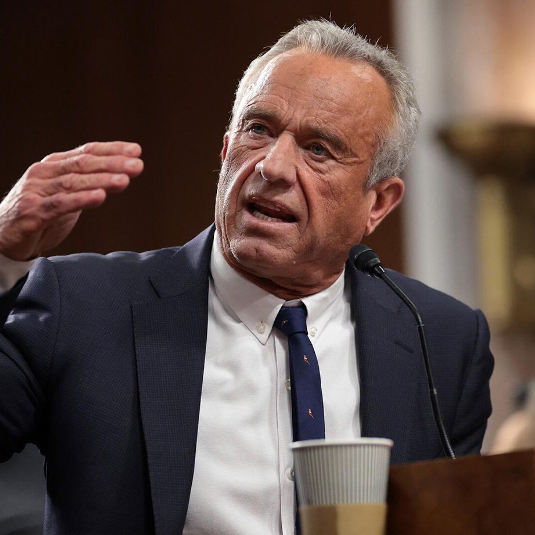 RFK Jr. purges CDC and FDA's public records transparency teams